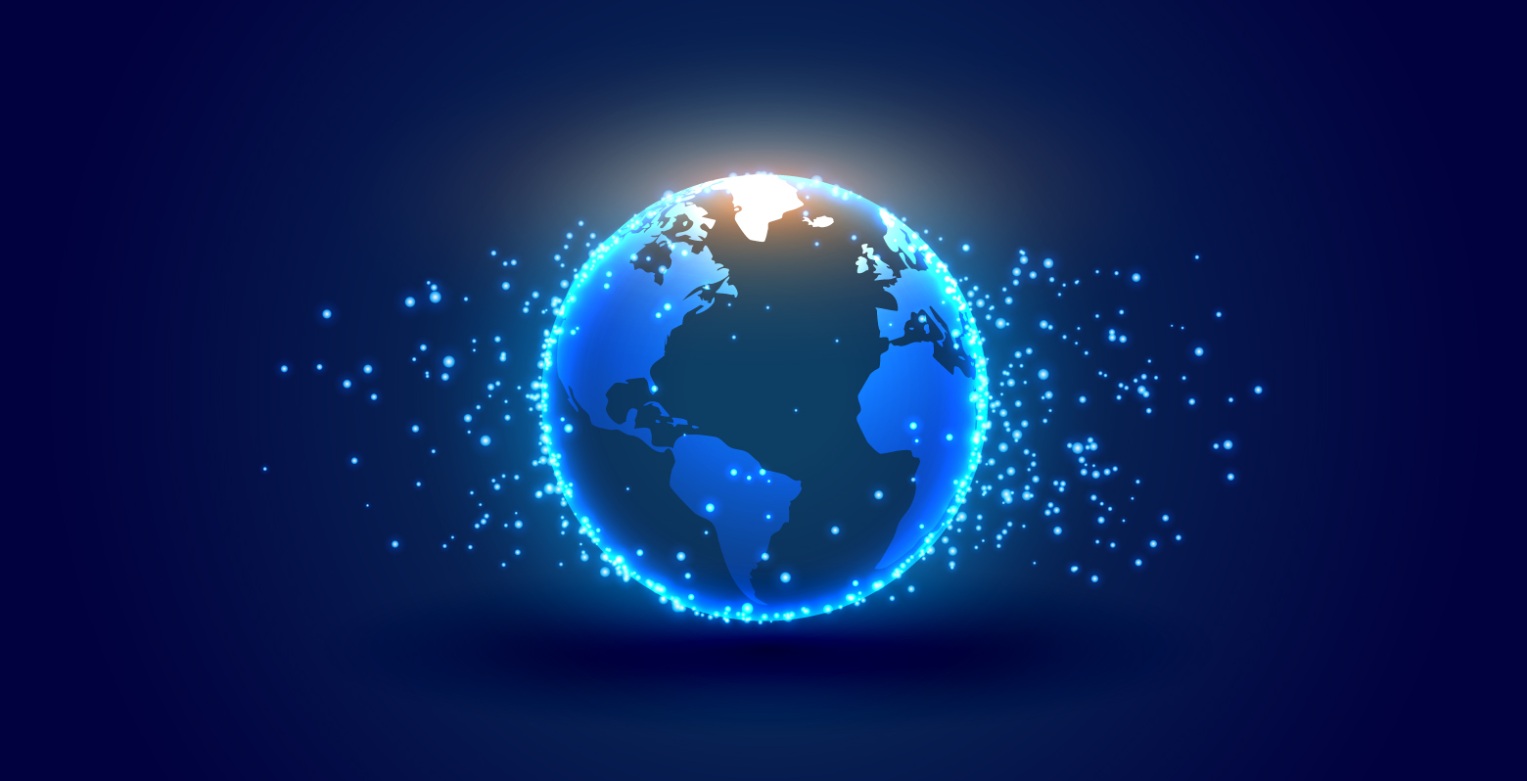 Infinitel Maris | Global VoIP & DID Number Solutions for Telecommunications