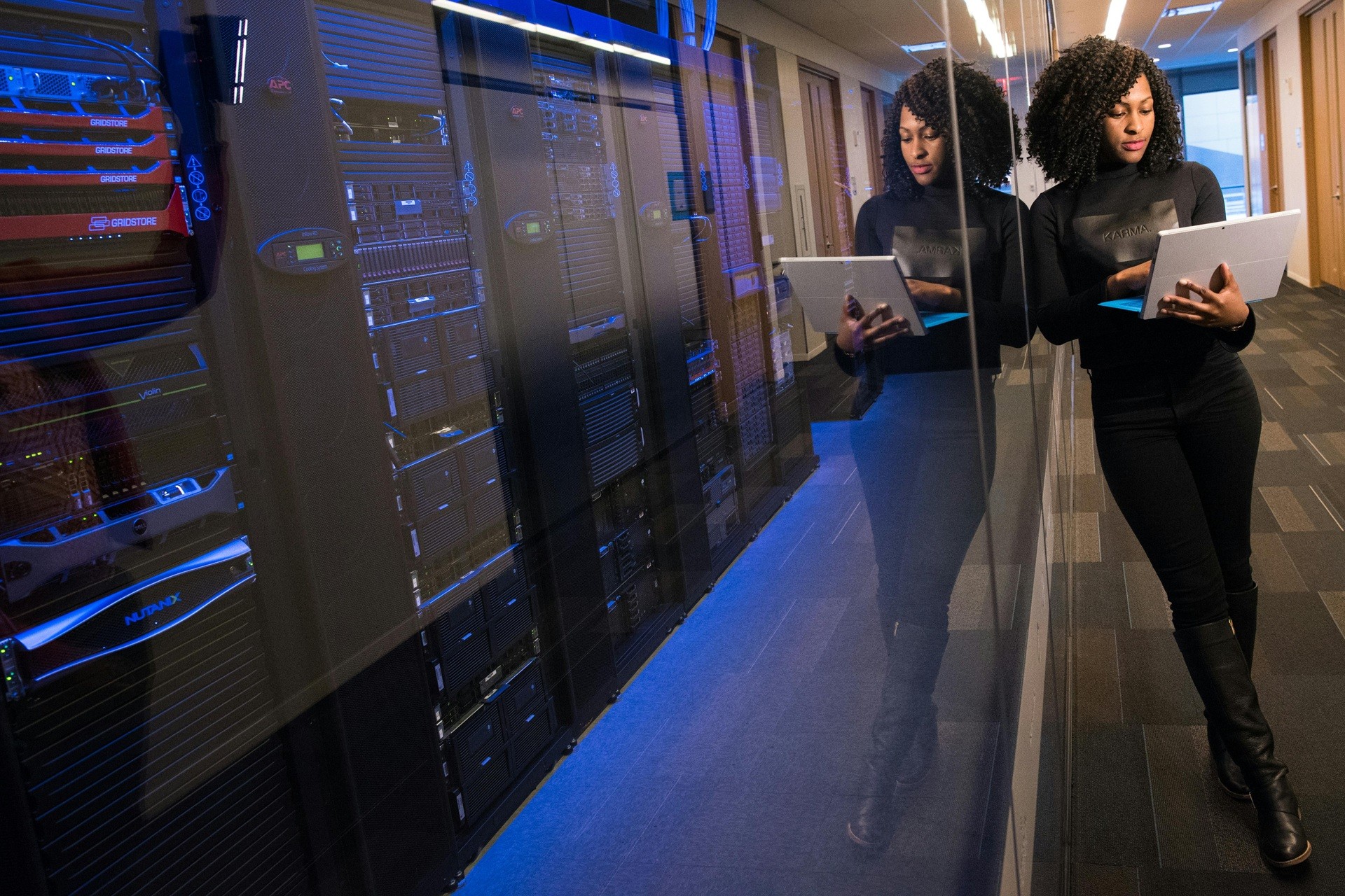 Infinitel Maris | Global VoIP & DID Number Solutions for Telecommunications