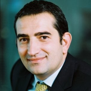 Infinitel Maris | Global VoIP & DID Number Solutions for Telecommunications